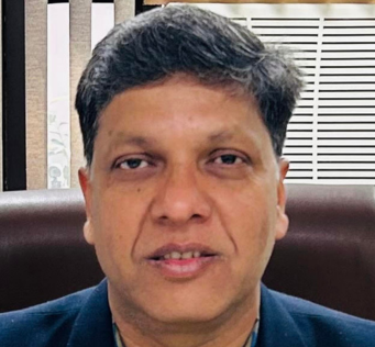 National Dialogue on Solar Circular Economy | CEEW